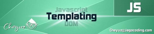 Tutorial DOM - Jagocoding.com